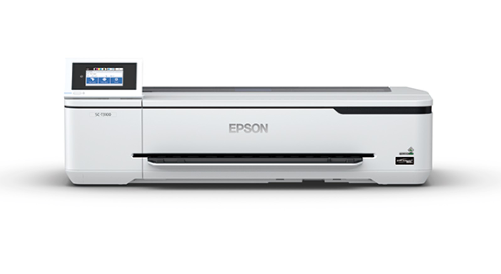 Epson SureColor SC-T|-保祥企業有限公司(3C資訊/智慧家電/事務機/印表機/耗材採購/台灣銀行採購/HP惠普/富士軟片 ...