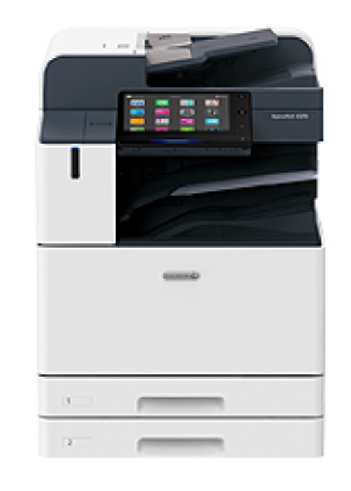 ApeosPort 5570 / 457|-保祥企業有限公司(3C資訊/智慧家電/事務機/印表機/耗材採購/台灣銀行採購/HP惠普/富士軟片 ...