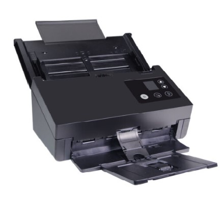 AD370|-保祥企業有限公司(3C資訊/智慧家電/事務機/印表機/耗材採購/台灣銀行採購/HP惠普/富士軟片/EPSON 愛普森/CANON ...