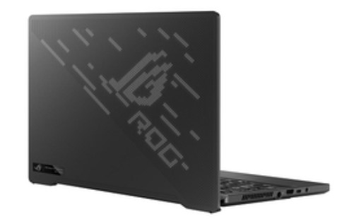 ASUS ROG Zephyrus G1|-保祥企業有限公司(3C資訊/智慧家電/事務機/印表機/耗材採購/台灣銀行採購/HP惠普/富士軟片 ...