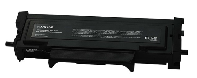 FUJIFILM CT203483 原廠|-保祥企業有限公司(3C資訊/智慧家電/事務機/印表機/耗材採購/台灣銀行採購/HP惠普/富士軟片 ...