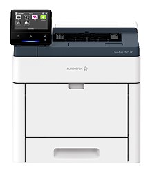 DocuPrint CP475 AP|-保祥企業有限公司(3C資訊/智慧家電/事務機/印表機/耗材採購/台灣銀行採購/HP惠普/富士軟片 ...