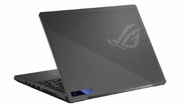 ASUS ROG Zephyrus G1|-保祥企業有限公司(3C資訊/智慧家電/事務機/印表機/耗材採購/台灣銀行採購/HP惠普/富士軟片 ...