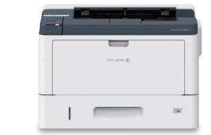 DocuPrint 3205d|-保祥企業有限公司(3C資訊/智慧家電/事務機/印表機/耗材採購/台灣銀行採購/HP惠普/富士軟片/EPSON ...
