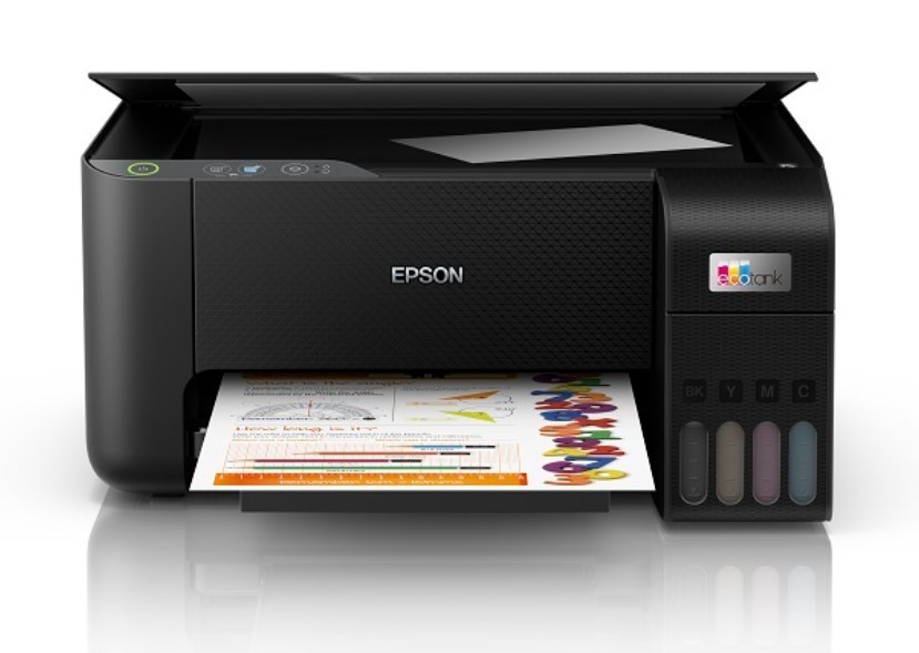(C11CJ68515)Epson L3|-保祥企業有限公司(3C資訊/智慧家電/事務機/印表機/耗材採購/台灣銀行採購/HP惠普/富士軟片 ...