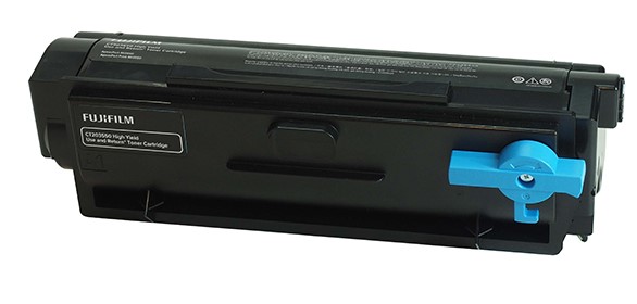 FUJIFILM CT203478 原廠|-保祥企業有限公司(3C資訊/智慧家電/事務機/印表機/耗材採購/台灣銀行採購/HP惠普/富士軟片 ...