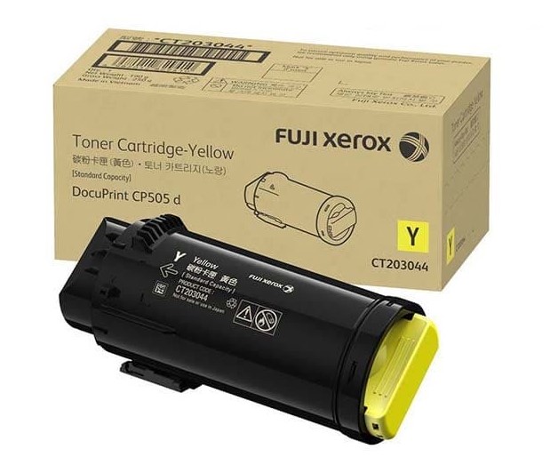 FUJIFILM CT203044 原廠|-保祥企業有限公司(3C資訊/智慧家電/事務機/印表機/耗材採購/台灣銀行採購/HP惠普/富士軟片 ...