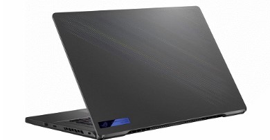 ASUS ROG Zephyrus G1|-保祥企業有限公司(3C資訊/智慧家電/事務機/印表機/耗材採購/台灣銀行採購/HP惠普/富士軟片 ...