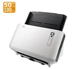 T300|-保祥企業有限公司(3C資訊/智慧家電/事務機/印表機/耗材採購/台灣銀行採購/HP惠普/富士軟片/EPSON 愛普森/CANON ...