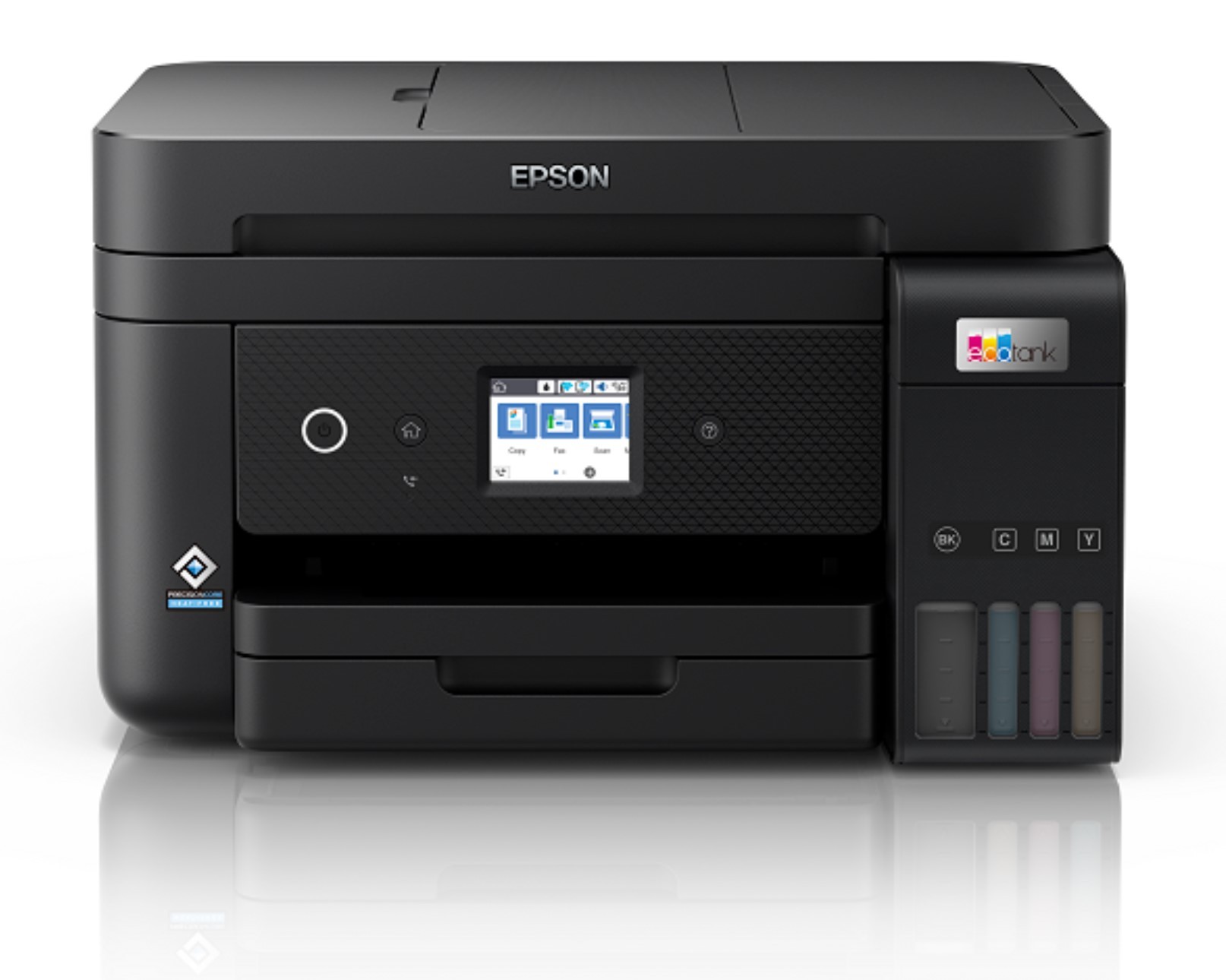 (C11CJ60506)Epson L6|-保祥企業有限公司(3C資訊/智慧家電/事務機/印表機/耗材採購/台灣銀行採購/HP惠普/富士軟片 ...